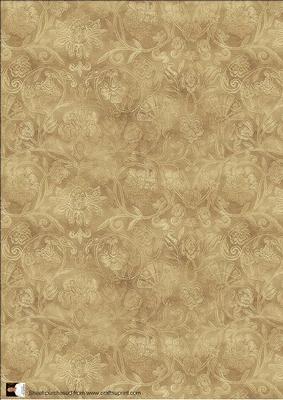 Regal Beige-backing Paper - CUP155733_116 | Craftsuprint