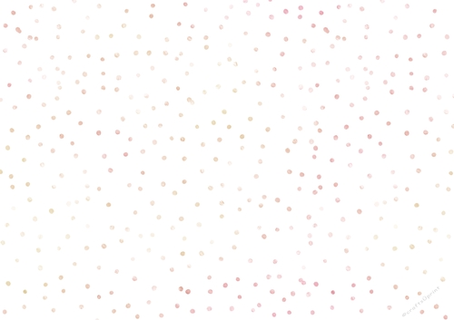 Celebration Balloons Random Spots Backing Paper - CUP1110660_43136 ...