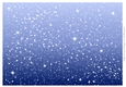 Star Shine 1 - CUP824791_43136 | Craftsuprint