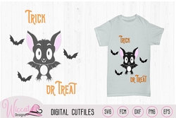 Page 2 of New Products in Cutting Files