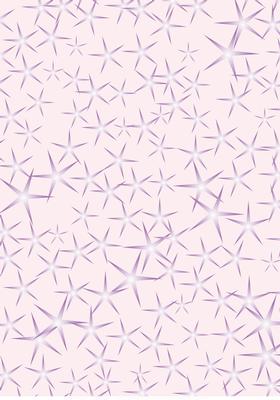 Star Background / Backing Paper #5 - CUP139973_571 | Craftsuprint