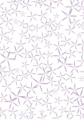 Star Background / Backing Paper #7 - CUP139975_571 | Craftsuprint