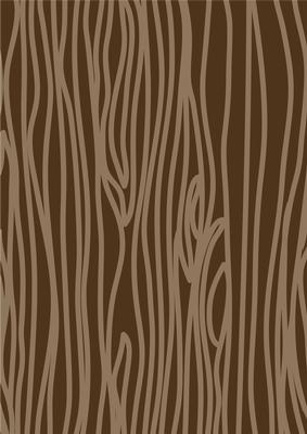 Wooden Backing Paper - CUP669684_571 | Craftsuprint