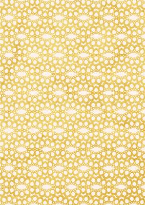 Patterned Backing Paper in Bloom - CUP669709_571 | Craftsuprint