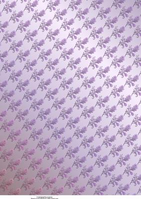 Pastel Lilac Lace Background - CUP198012_758 | Craftsuprint