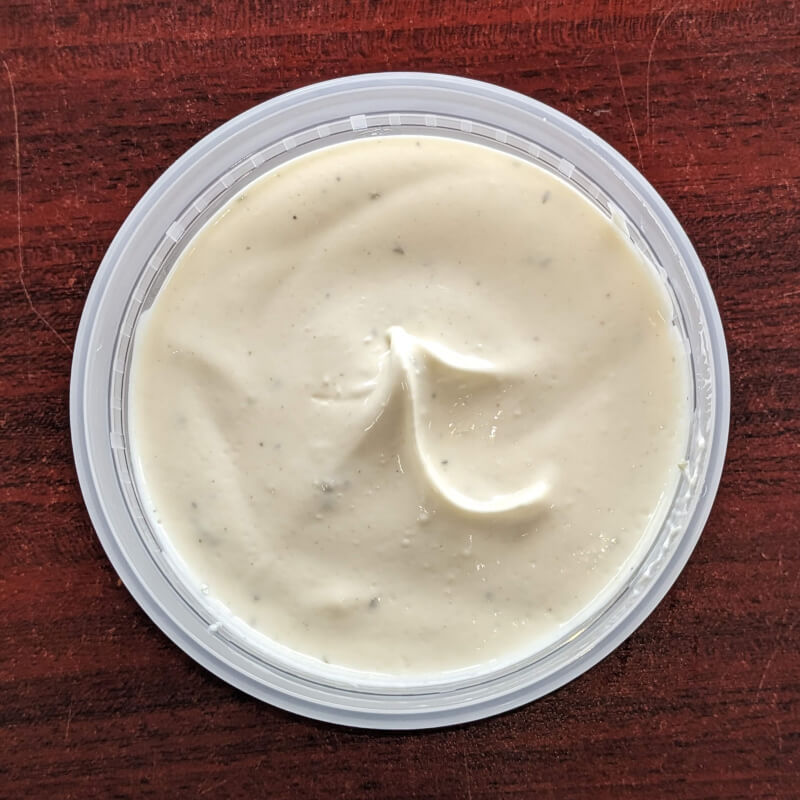 Satisfy Your Kravings