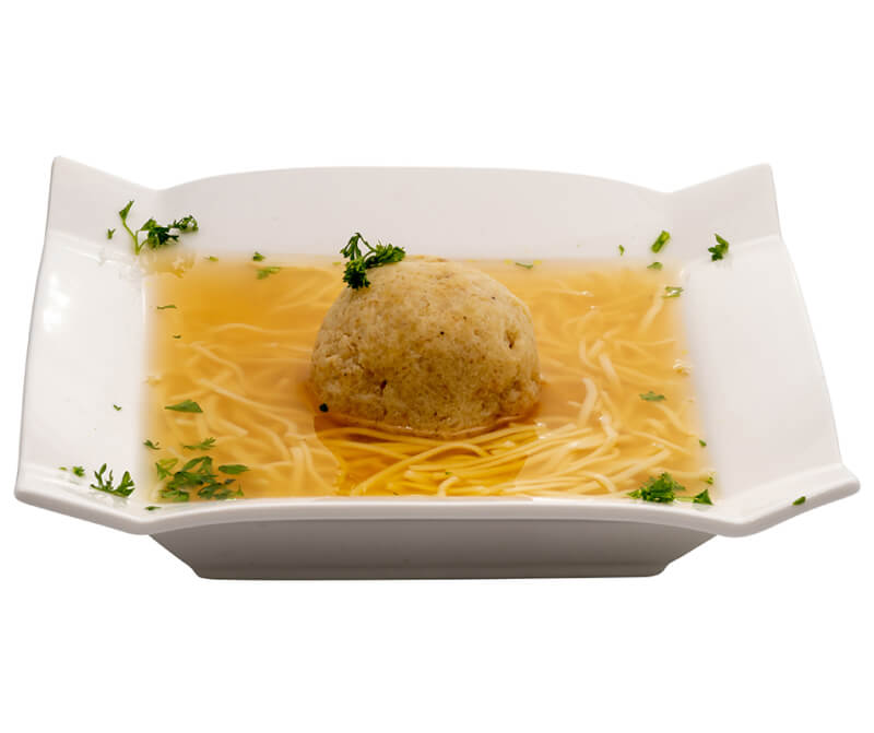 Welcome to Glatt Bite