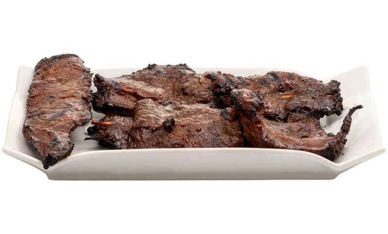 Welcome to Glatt Bite