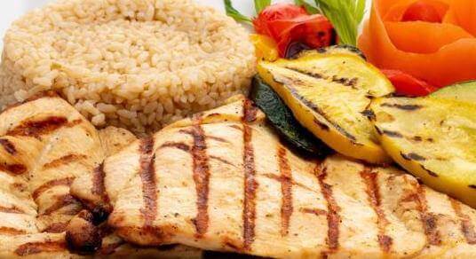 Welcome to Glatt Bite