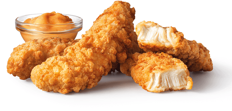 Indulge in Halal Delights, Found in Every Bite!