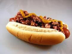 Nicki's - Taste the Fresh