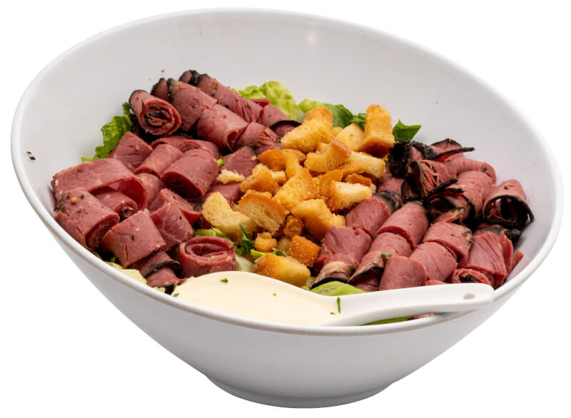 Welcome to Glatt Bite