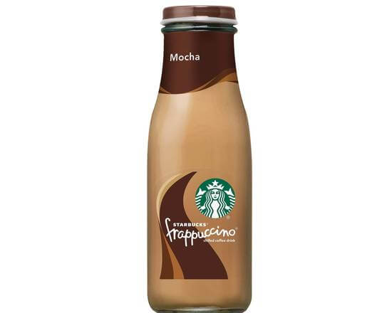 Seasons Express