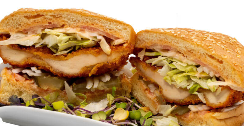 Welcome to Glatt Bite