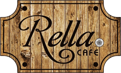 Rella Cafe