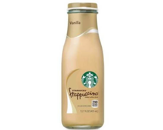 Seasons Express