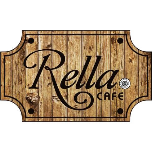 Rella Cafe