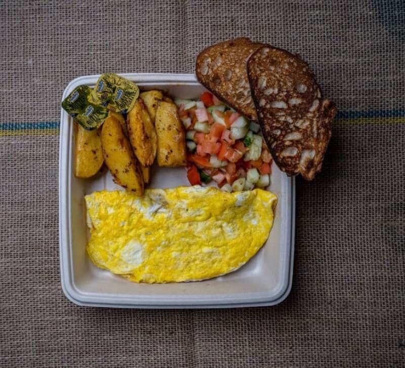 1982 Coffee Roasters