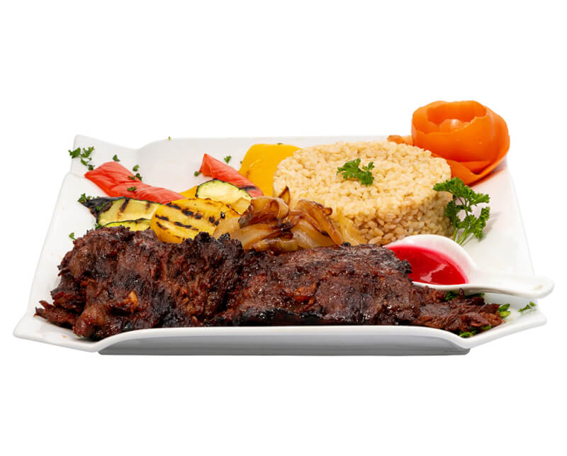 Welcome to Glatt Bite