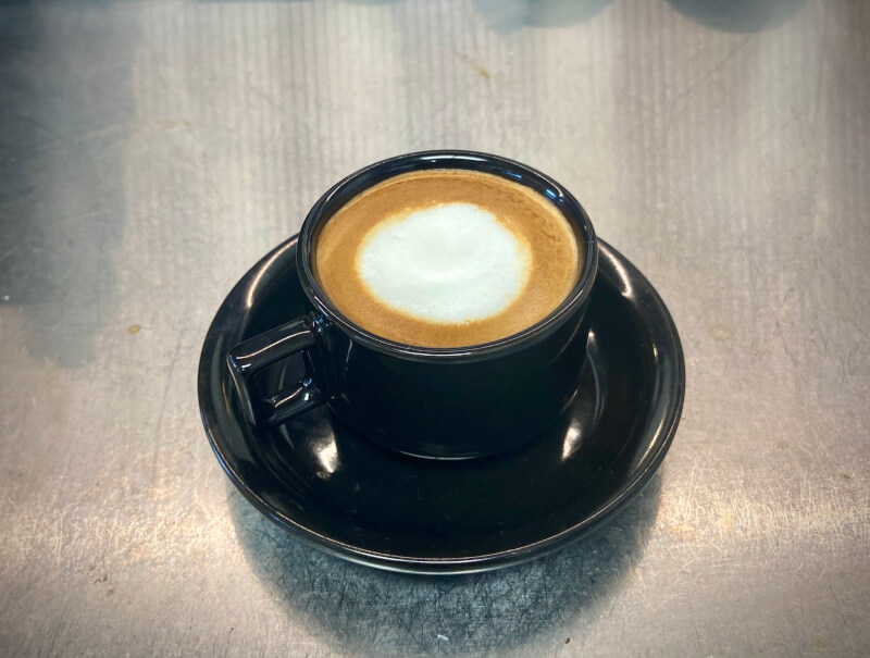 Grand Coffee