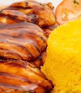 Welcome to Glatt Bite