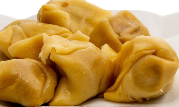 Welcome to Glatt Bite