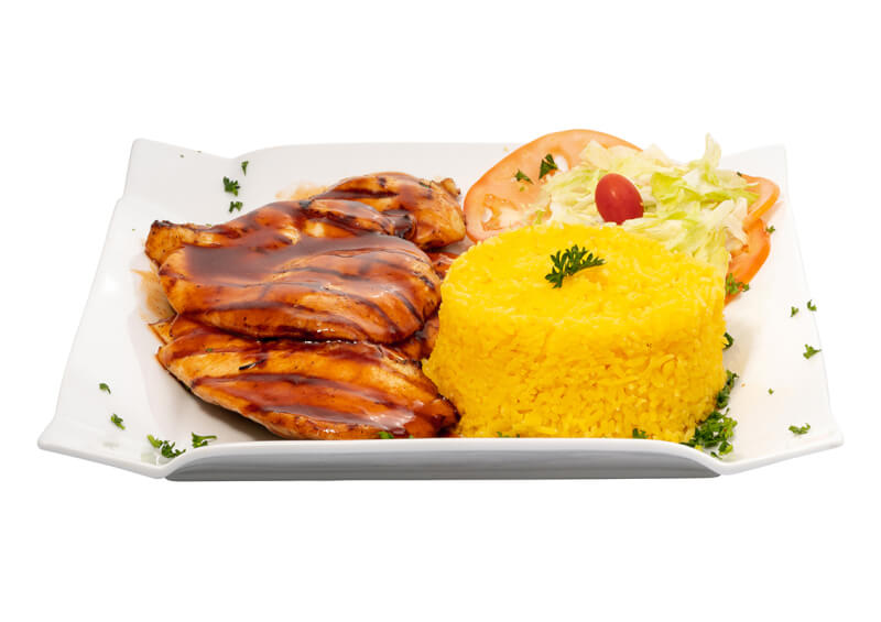 Welcome to Glatt Bite