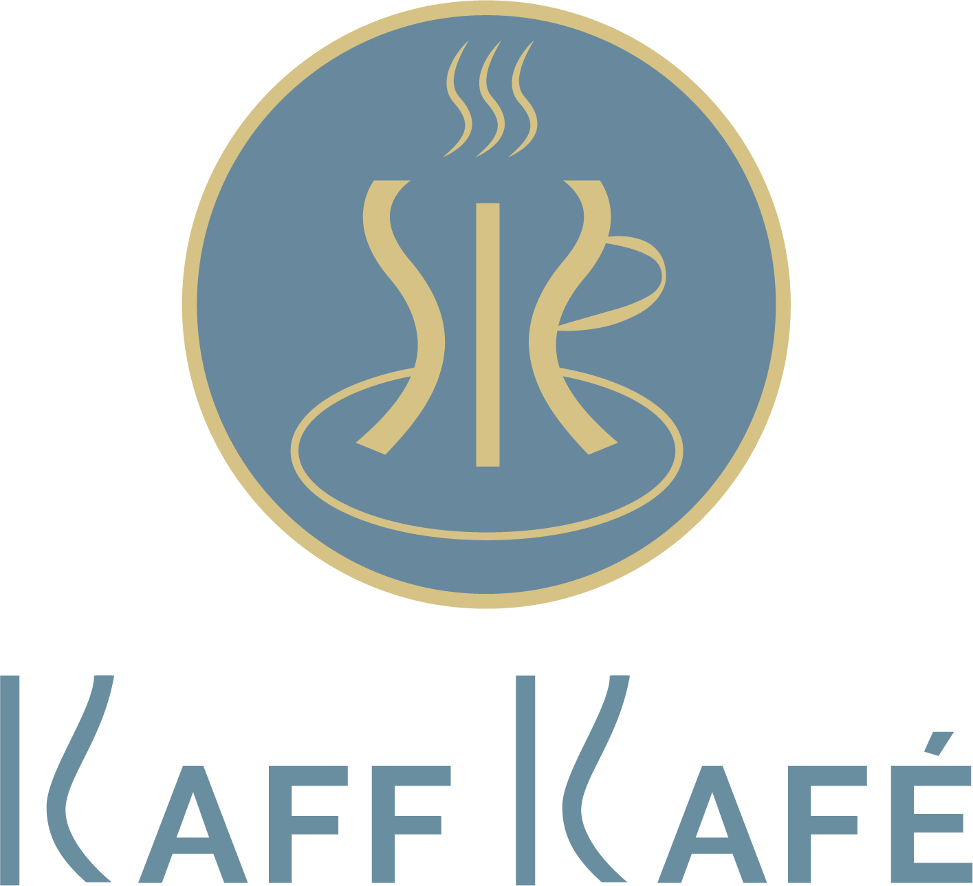 Kaff Kafé