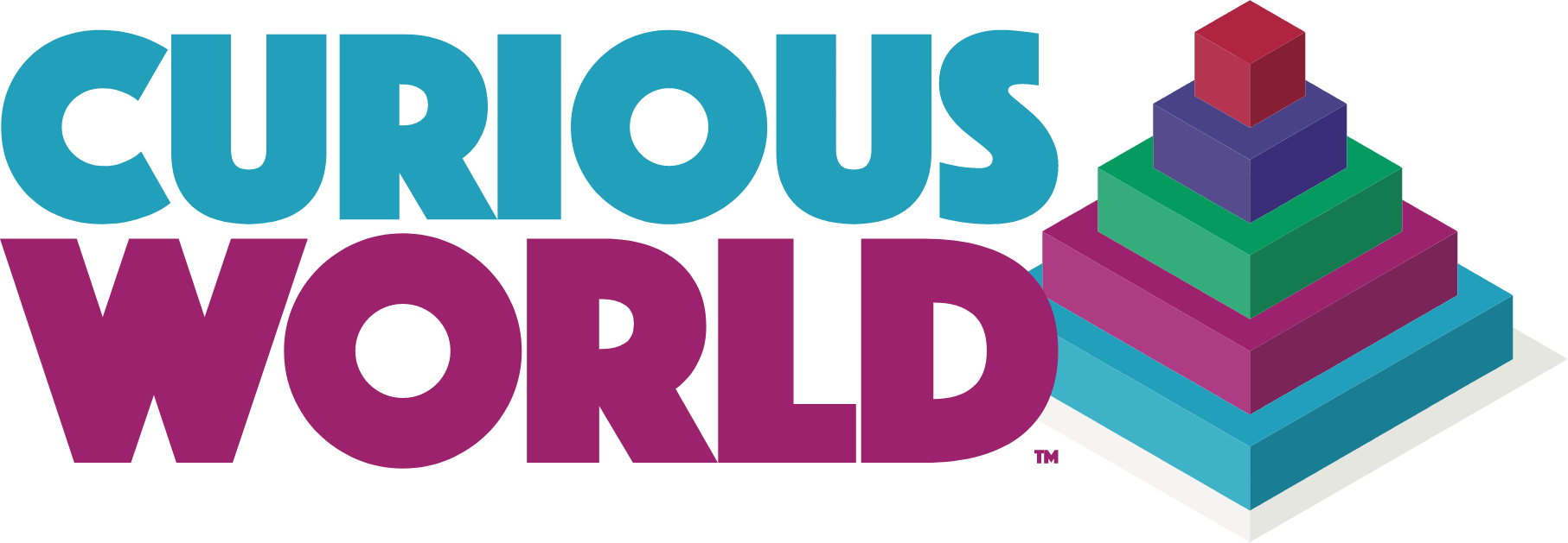 10 Clever Games to Help Your Child Learn Sight Words | Curious World