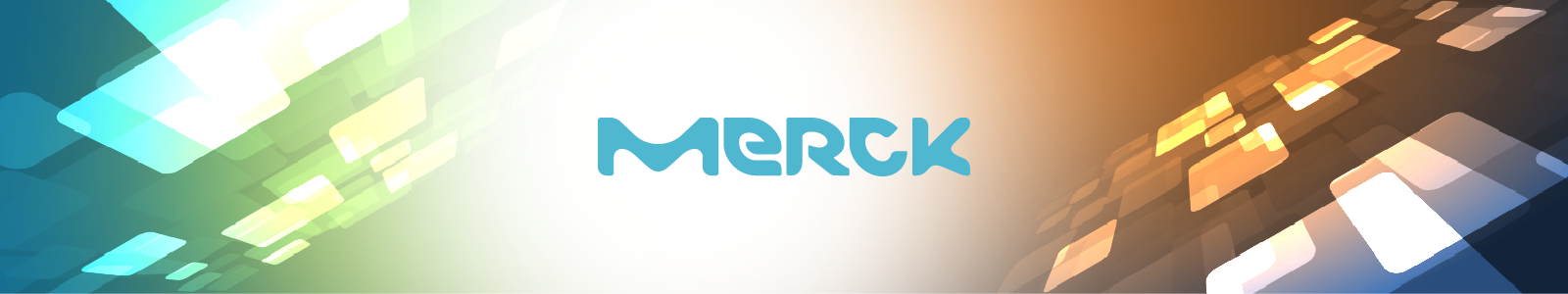 Estande Merck | Curso SEND