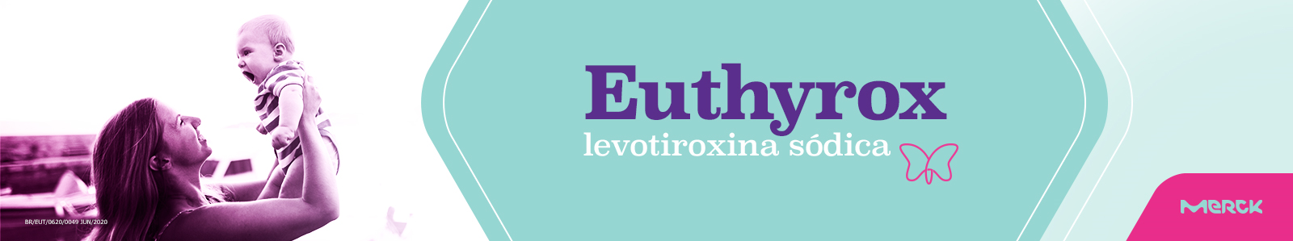 Estande Merck | Curso SEND