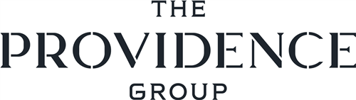 Coach Horton's BIG SCRAMBLE Annual Golf Classic