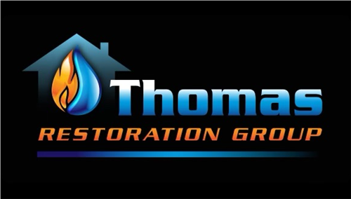 Coach Horton's BIG SCRAMBLE Annual Golf Classic