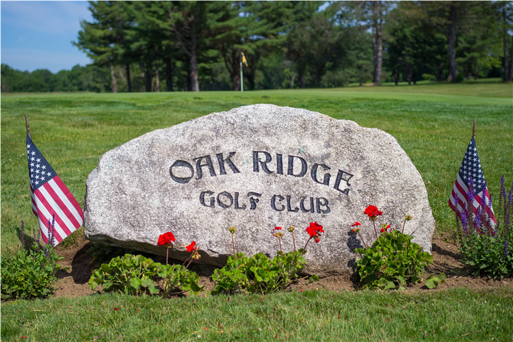 USA Mechanical & Energy Services 2nd Annual Golf Tournament to Benefit ...