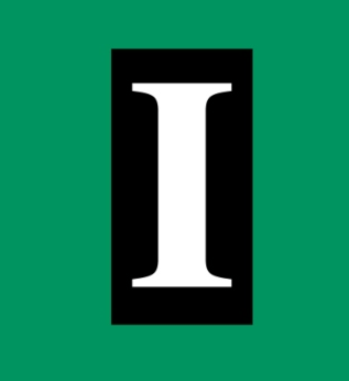 Integricon