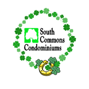 South Commons Phase I Condominium Assoc.