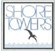 Shore Towers