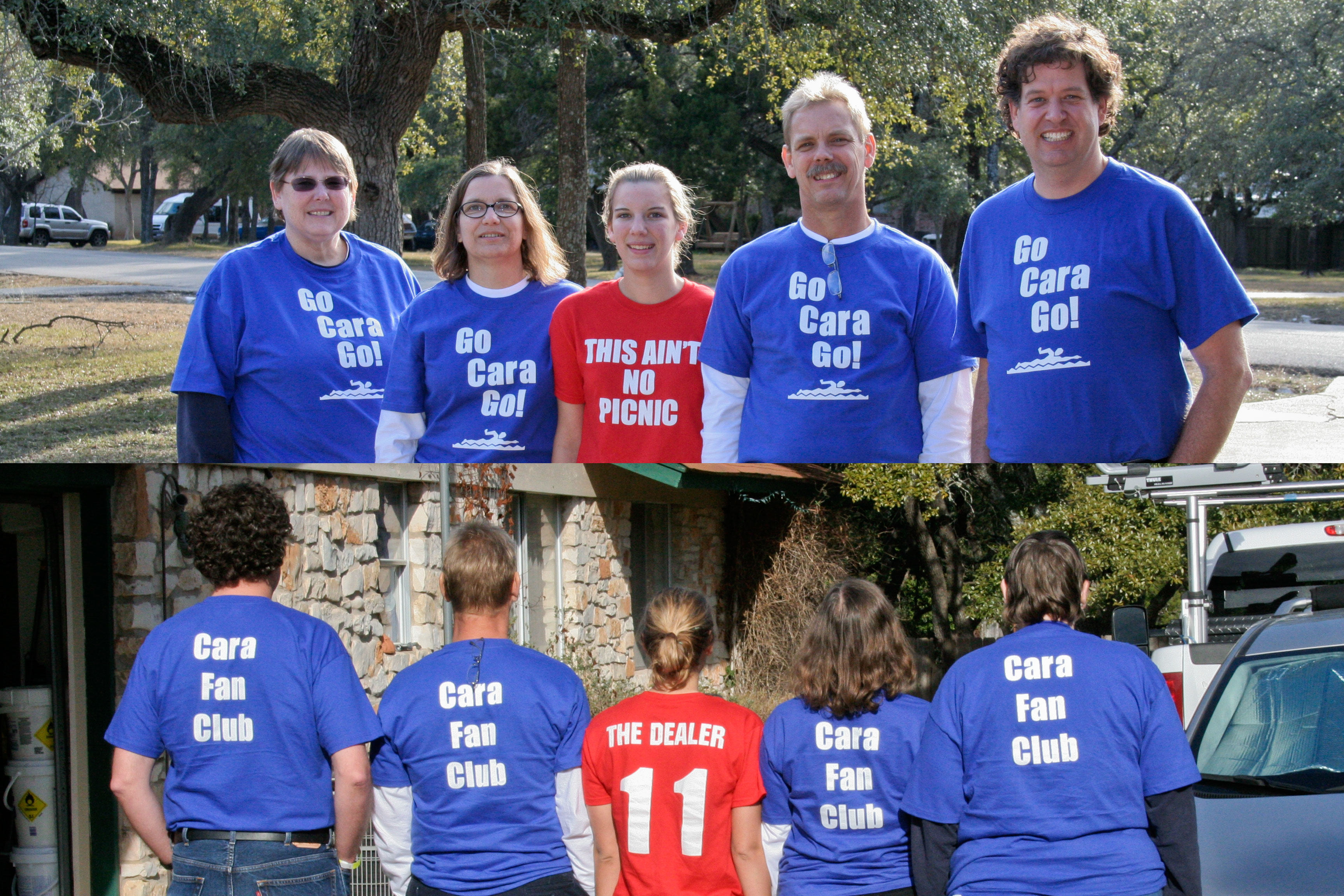 Custom T Shirts For Cara Fan Club Shirt Design Ideas Custom T Shirts For Cara Fan Club Shirt Design Ideas