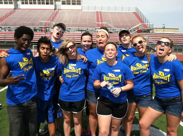 Custom T-Shirts for Funny Faces! - Shirt Design Ideas