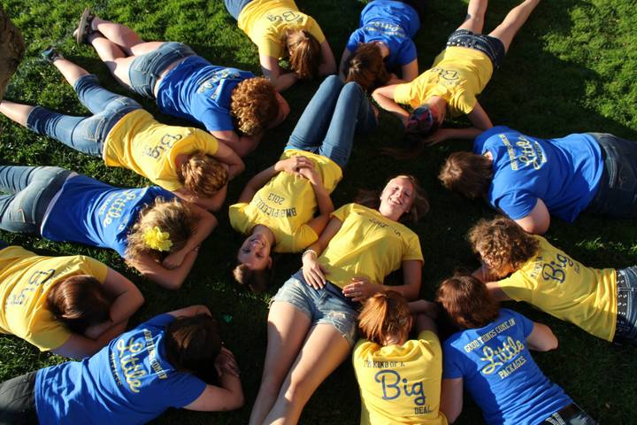 Custom T-Shirts for Uwec Marching Piccolos! - Shirt Design Ideas