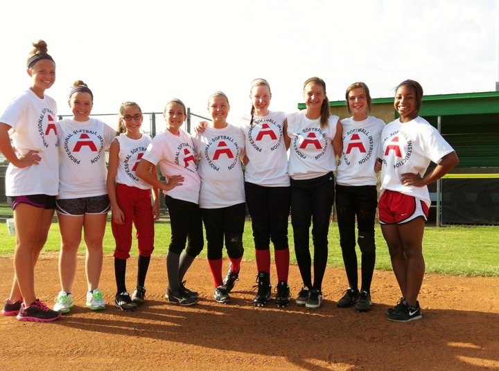 Custom T-Shirts for @ Skills Camp - Shirt Design Ideas