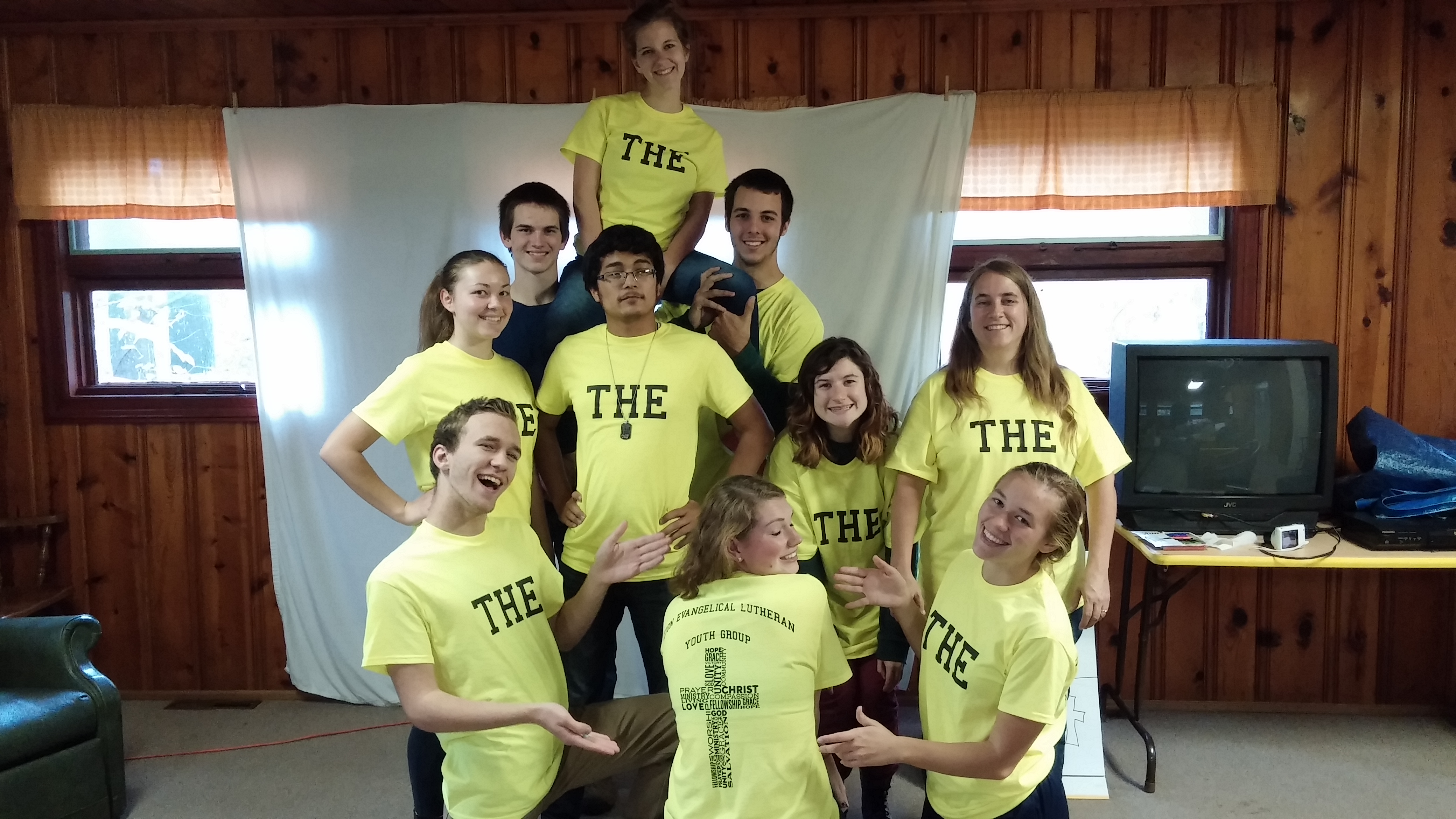 Custom T Shirts For Youth Group Shirt Design Ideas Custom T Shirts For Youth Group Shirt Design Ideas