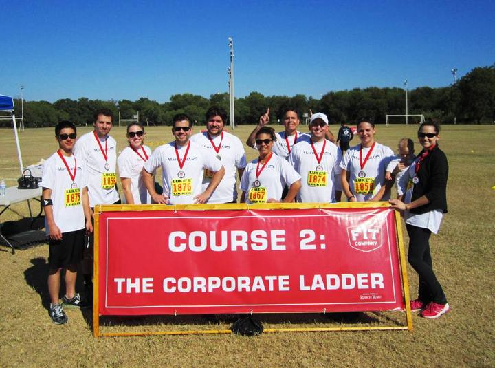 Custom T-Shirts for Custom Fit - Shirt Design Ideas