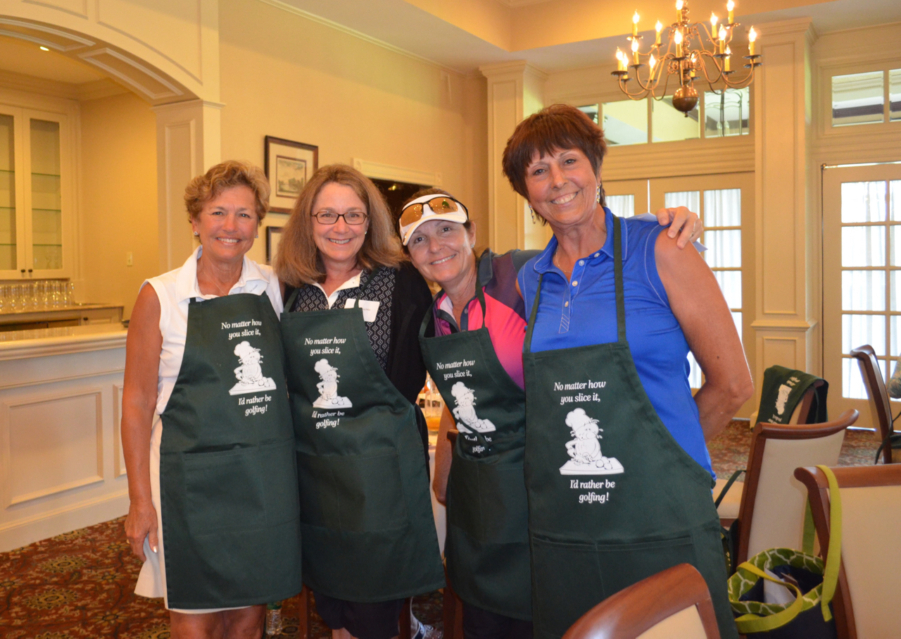 Custom T-Shirts for Member Guest Golf Tournament Winners - Shirt Design ...