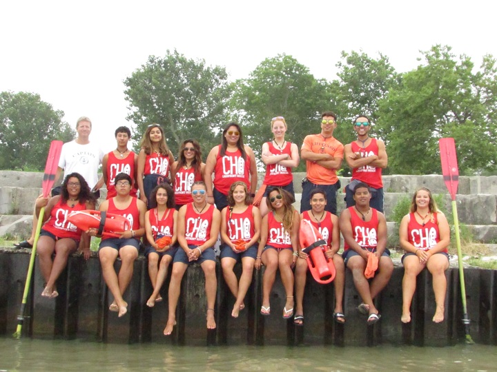 25 Creative Lifeguard Slogans & Sayings - Custom Ink