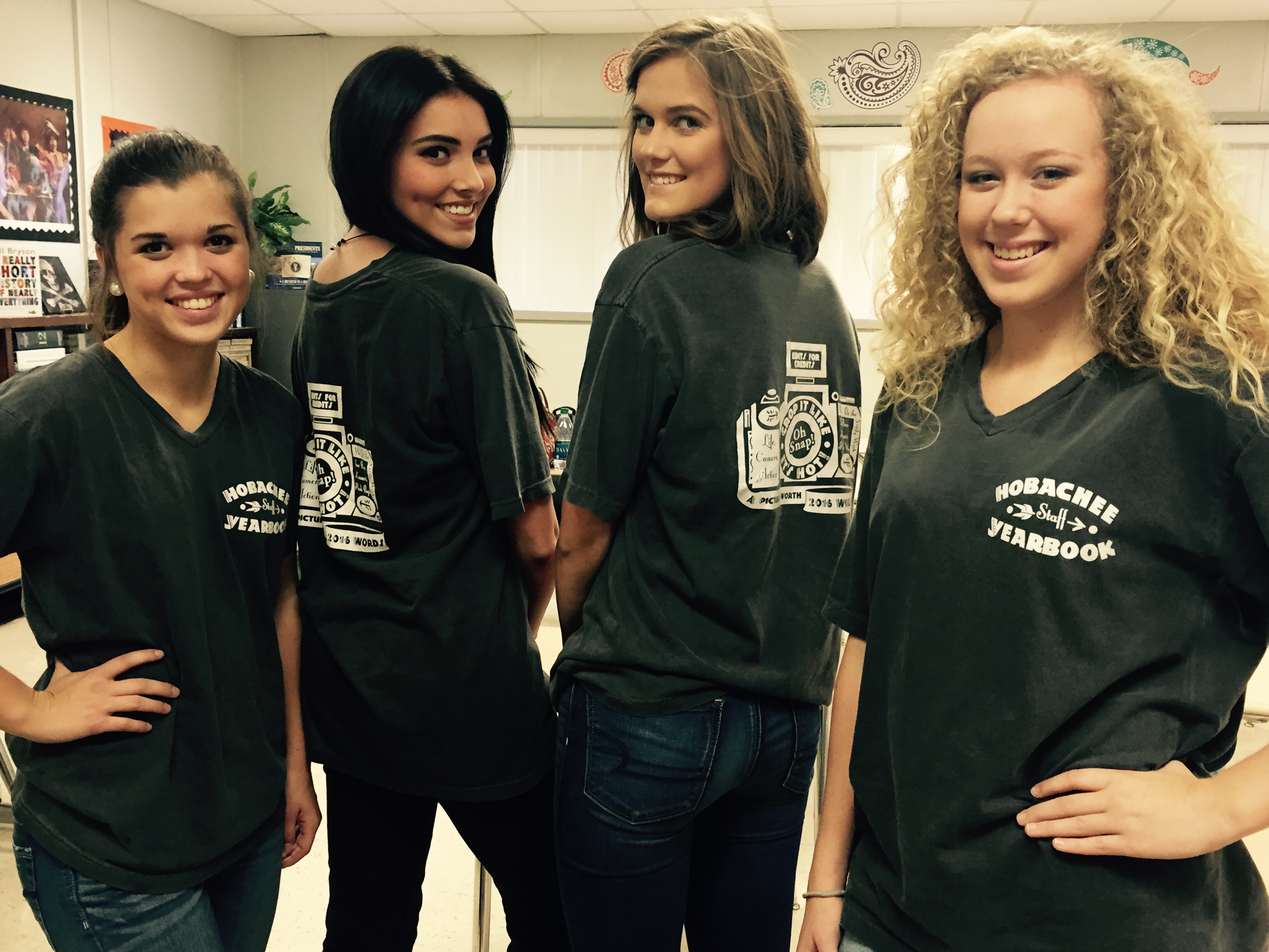 Custom T Shirts For A Few Of My Hard Working Staff Members Shirt Custom T Shirts For A Few Of My Hard Working Staff Members Shirt