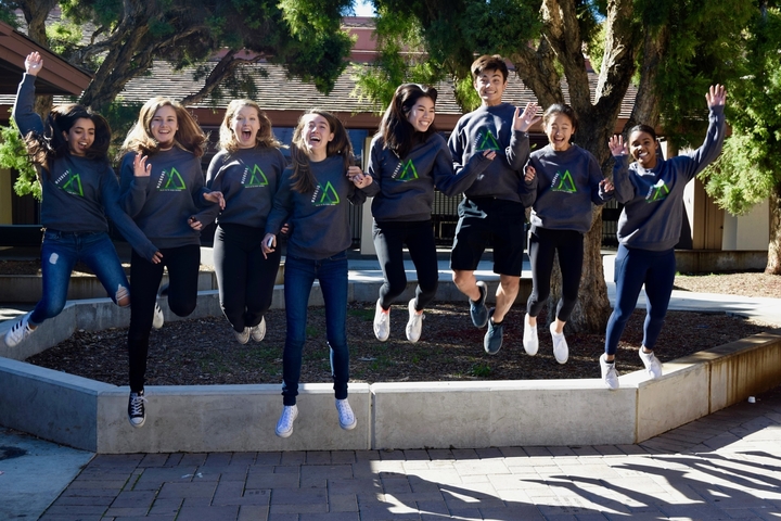 Yearbook Team Names - Custom Ink
