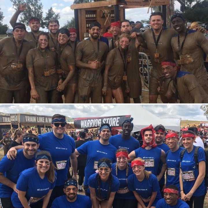 Warrior Dash Mud Run Team Names Custom Ink Warrior Dash Mud Run Team Names Custom Ink