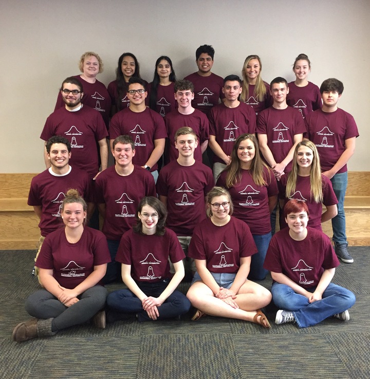 25 Funny and Clever Math Team Names - Custom Ink