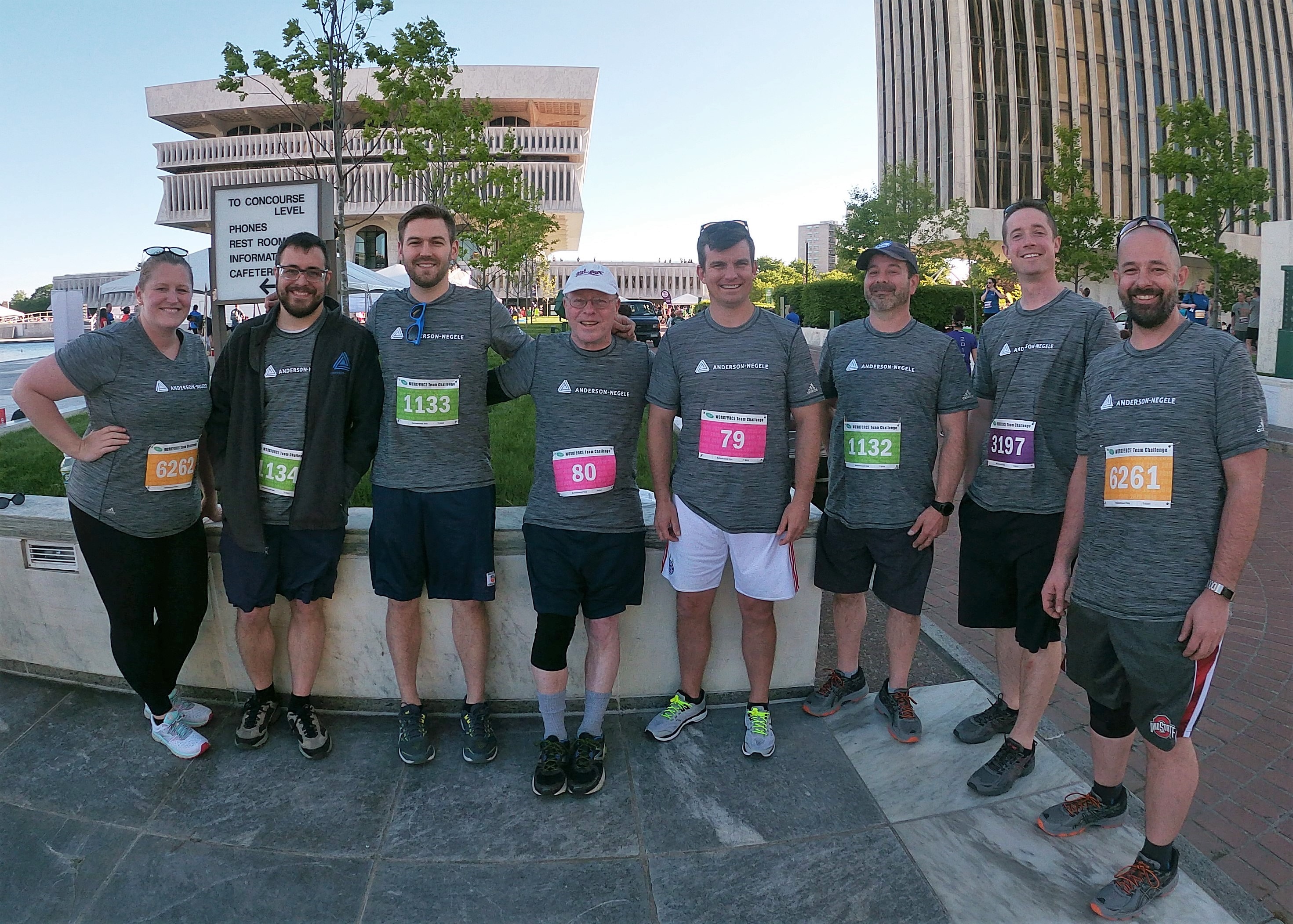 Custom T-Shirts for Team Spirit! - Shirt Design Ideas